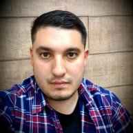 Иконка канала Руслан Просолов