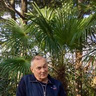 Иконка канала Виктор малявкин