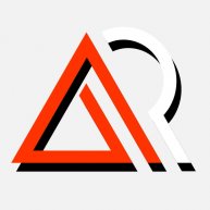 Иконка канала arguv