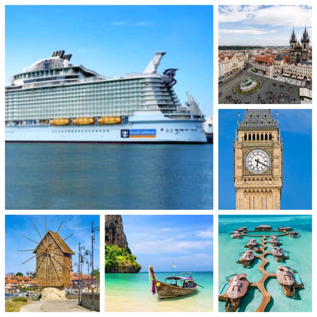 Канал Travel смотри онлайн на RUTUBE!