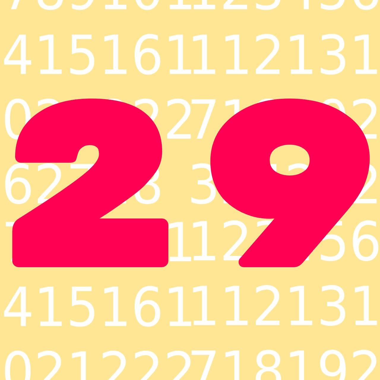 Иконка канала Лёха29см