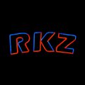 Иконка канала RKZ