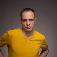 Иконка канала channel23838333