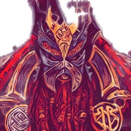 Иконка канала Mollot_TV