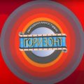Иконка канала Киностудия "Горизонт"