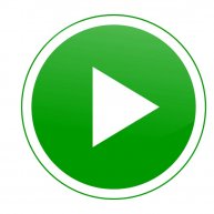 Иконка канала Деревни в глубинке России