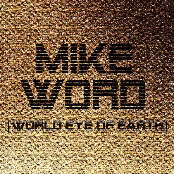 Иконка канала MikeWord[World eye of Earth]