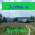 Иконка канала Деревенька - сельский блог