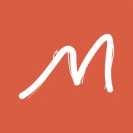 Иконка канала Мебелино - Корпусная и встроенная мебель