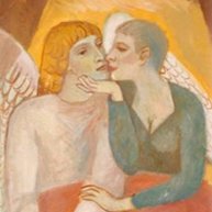 Иконка канала Интеллектуальный клуб «Касталия»