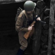 Иконка канала neitralitet_gamer