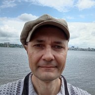 Иконка канала Евгений Дорохов~Стихи как жизнь