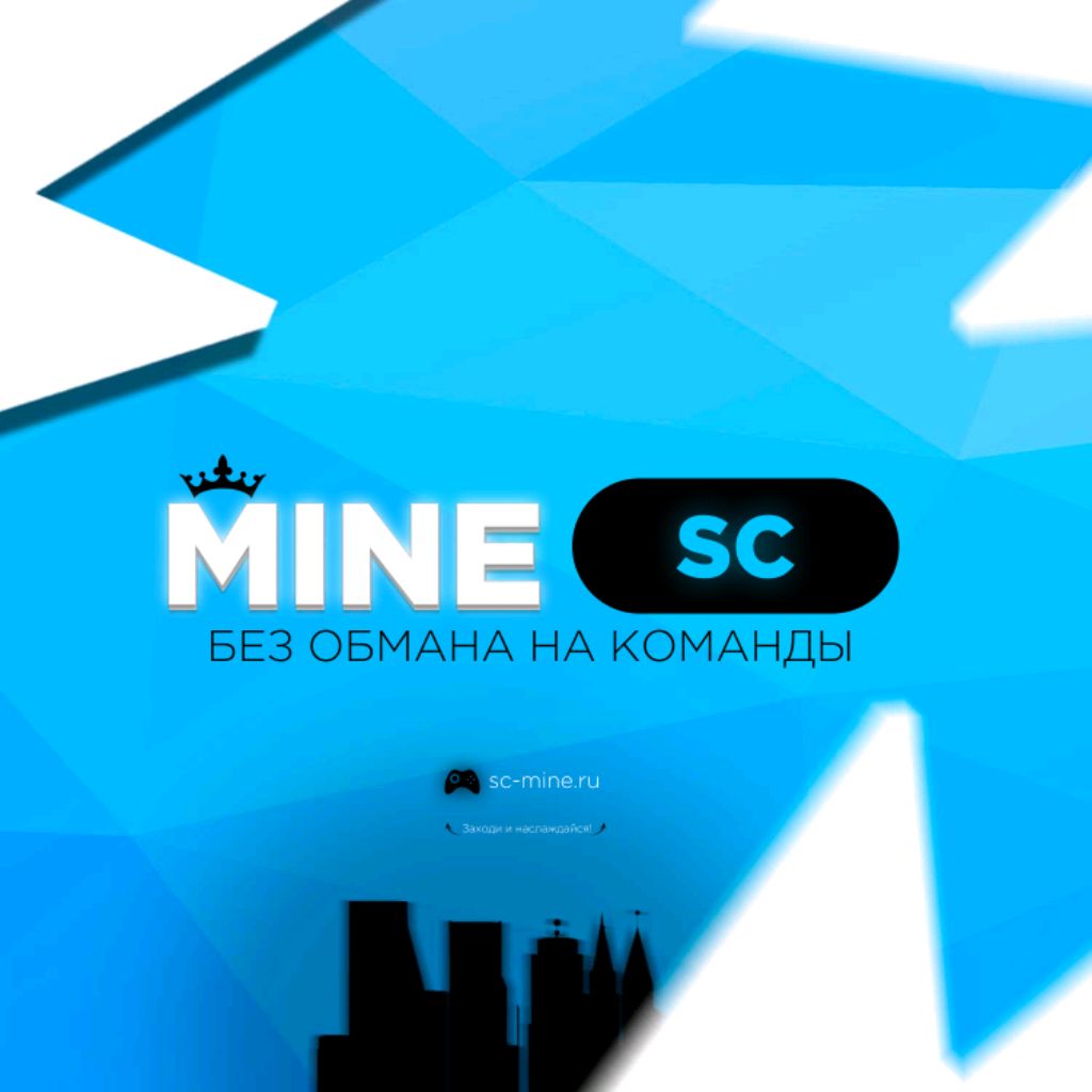 Иконка канала Sanid Nazyb