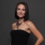 Иконка канала Юлия Руденская