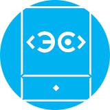 Иконка канала PROSVET-TV 2