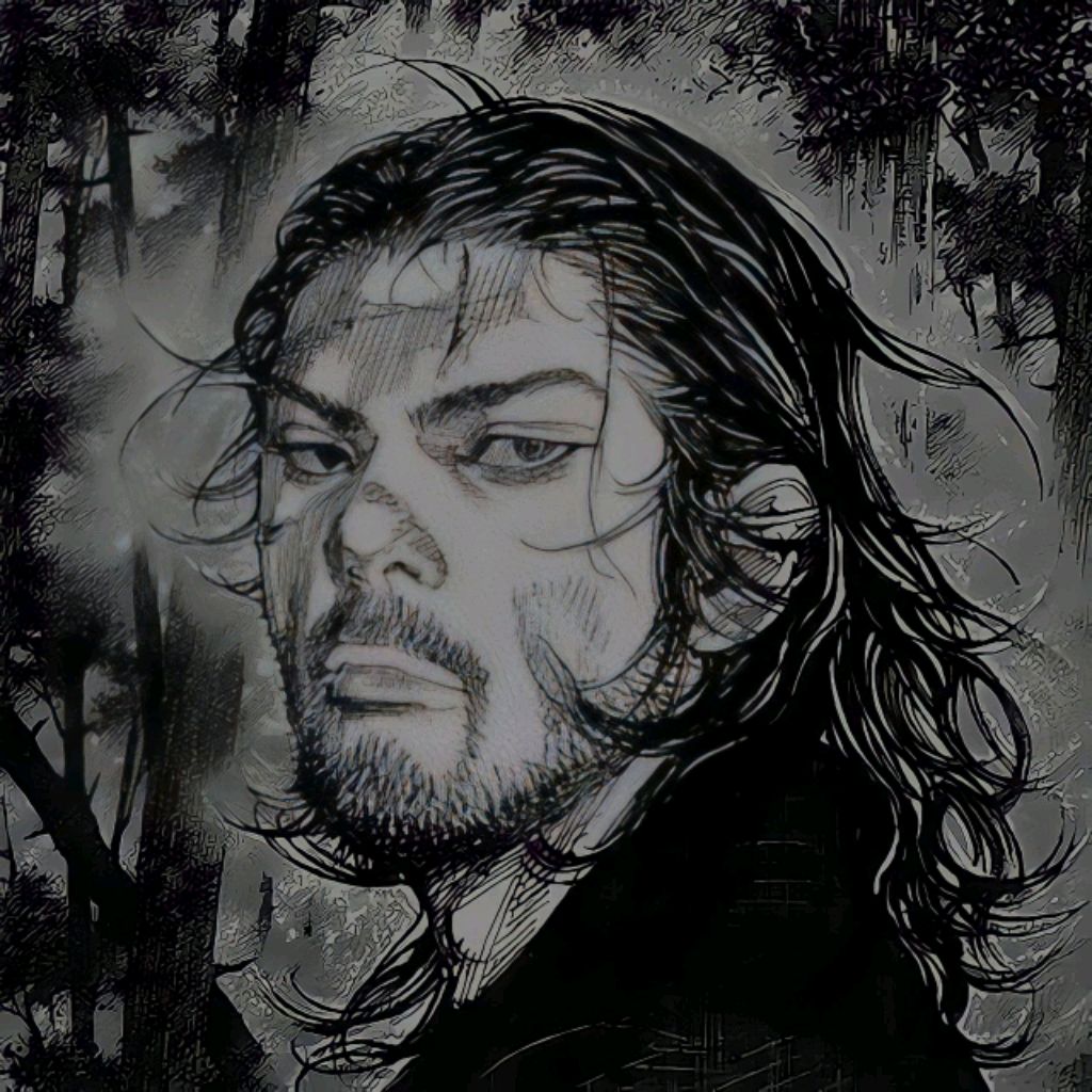 Иконка канала mirnaraze