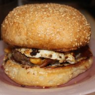 Иконка канала Stas Gayberger