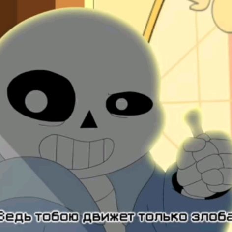Иконка канала Куриная самса