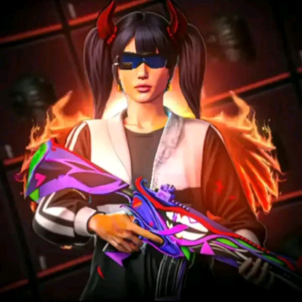 Иконка канала ZLOY PUBG