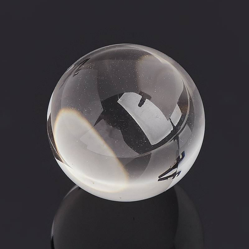 Иконка канала QbyX