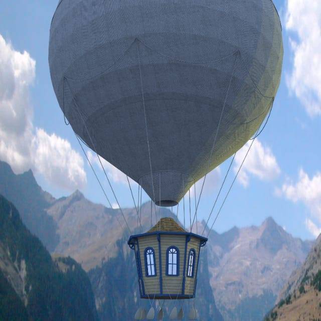 Иконка канала Евгений Кирьян