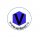 Иконка канала VERKOND