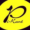 Иконка канала ПИКАНТ (Pi-Kant)