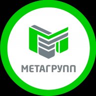 Иконка канала ПК МЕТАГРУПП