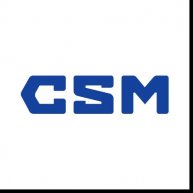 Иконка канала Центр Строительных Машин