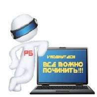 Иконка канала VADSKYTECH