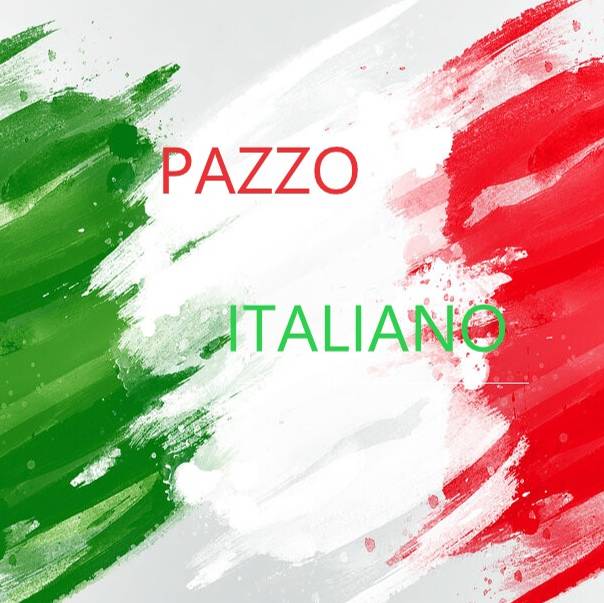 _PAZZO_ITALIANO_ на RUTUBE: 21 видео – смотреть онлайн и бесплатно ...