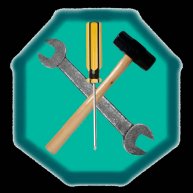 Иконка канала Сами с Руками