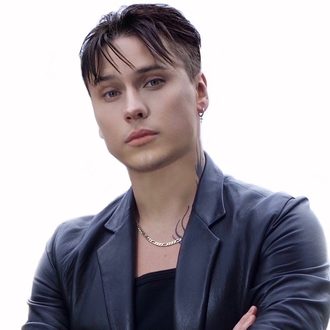 Иконка канала Сергей ГрейС