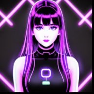 Иконка канала Volo scire omnia