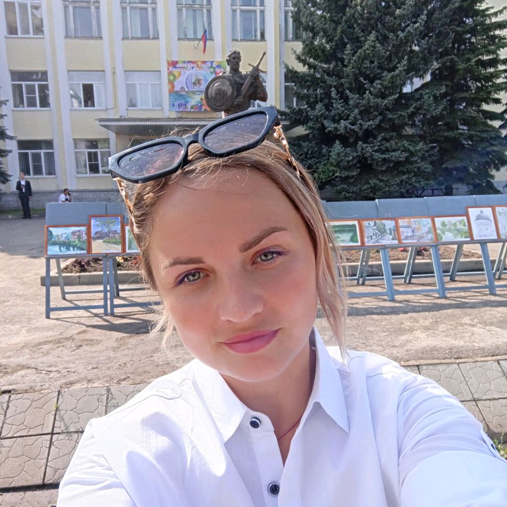 Иконка канала channel32787136