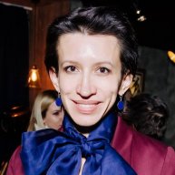 Иконка канала Елена Борщева