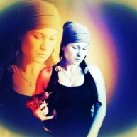 Иконка канала Kleo_Neon всё своими руками