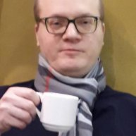 Иконка канала Яковлев Олег