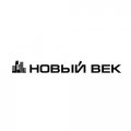 Иконка канала СК "Новый век"