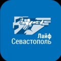 Иконка канала Sevastopol Life