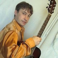 Иконка канала Владимир Kazak