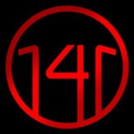 Иконка канала Телецентр 141