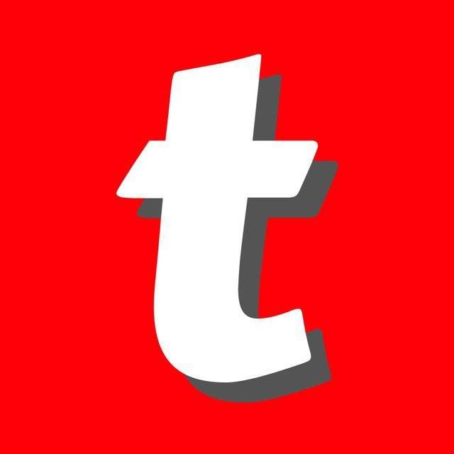 Иконка канала optop