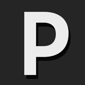 Иконка канала Progbot