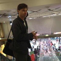 Иконка канала Юрий Ком