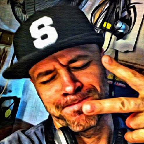 Иконка канала Destiny 2 пенсионная competitive заруба!