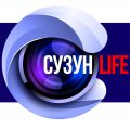 Иконка канала Сузун LIFE