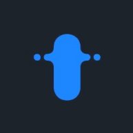 Иконка канала СПЕЦИАЛЬНЫЙ РЕПОРТЁР