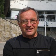 Иконка канала Мои образы channel24767526