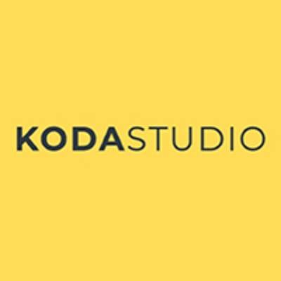 Иконка канала Уроки вокала KODA STUDIO